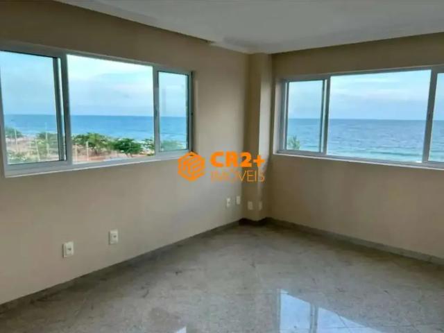Apartamento para Venda em Recife/PE Pina 2 Quartos