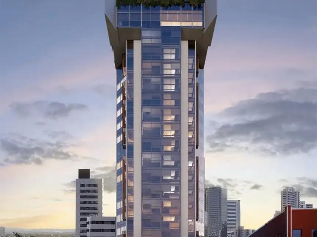 Apartamento para Venda em Recife/PE Pina 2 Quartos