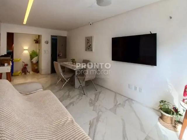 Apartamento para Venda em Recife/PE Pina 2 Quartos
