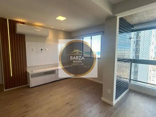 Apartamento para Venda em Recife/PE Pina 2 Quartos