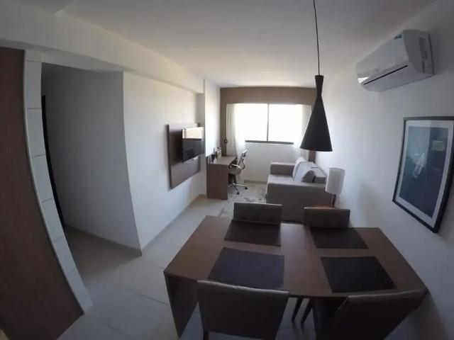 Apartamento para Venda em Recife/PE Pina 2 Quartos