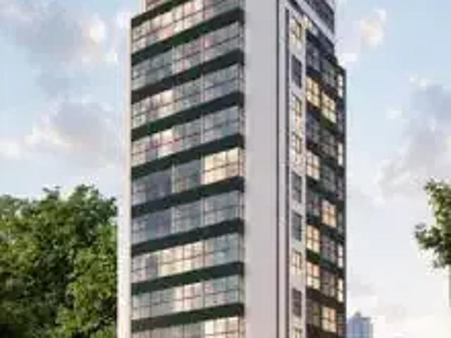 Apartamento para Venda em Recife/PE Pina 2 Quartos