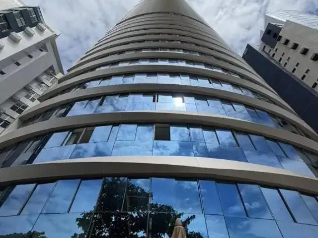 Apartamento para Venda em Recife/PE Pina 2 Quartos