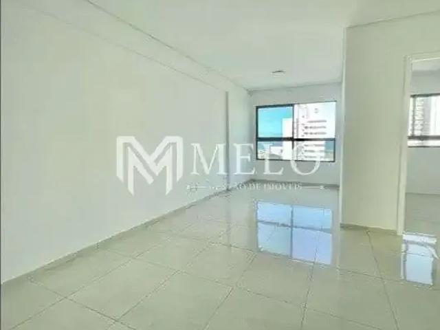 Apartamento para Venda em Recife/PE Pina 2 Quartos