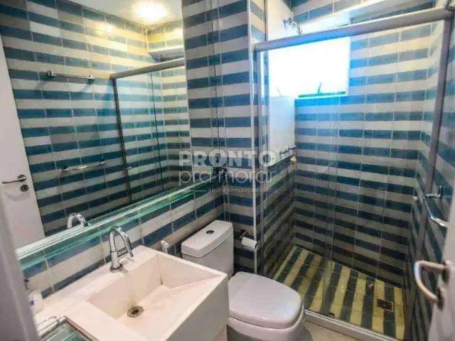 Apartamento para Venda em Recife/PE Pina 2 Quartos