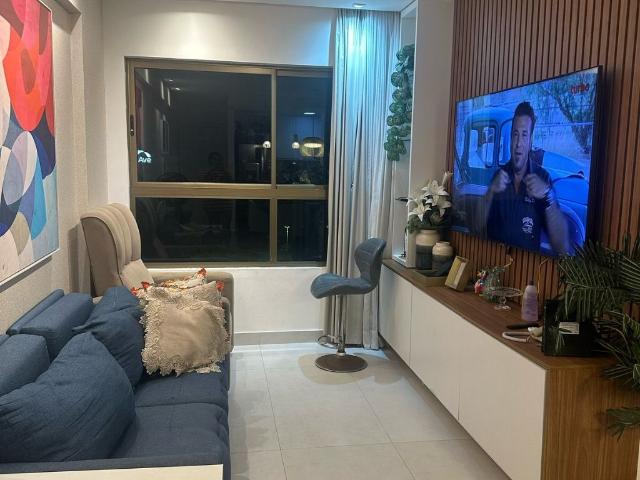 Apartamento para Venda em Recife/PE Pina 2 Quartos