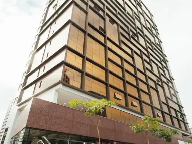 Apartamento para Venda em Recife/PE Pina 2 Quartos