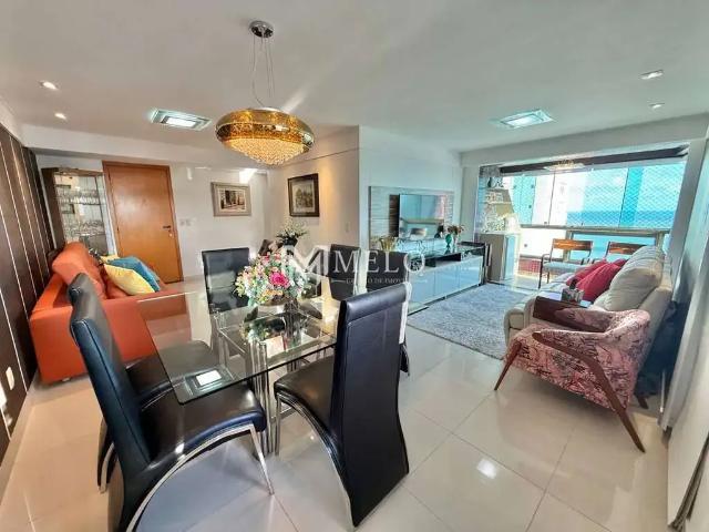 Apartamento para Venda em Recife/PE Pina 2 Quartos