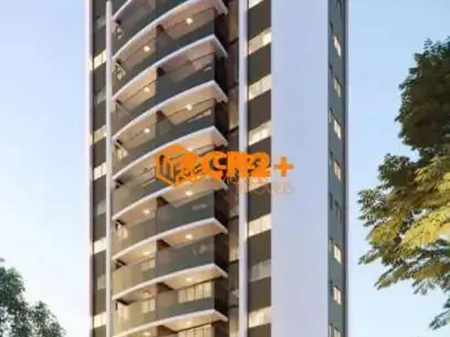 Apartamento para Venda em Recife/PE Pina 4 Quartos