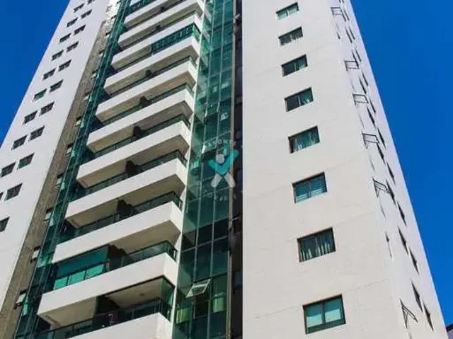 Apartamento para Venda em Recife/PE Pina 4 Quartos