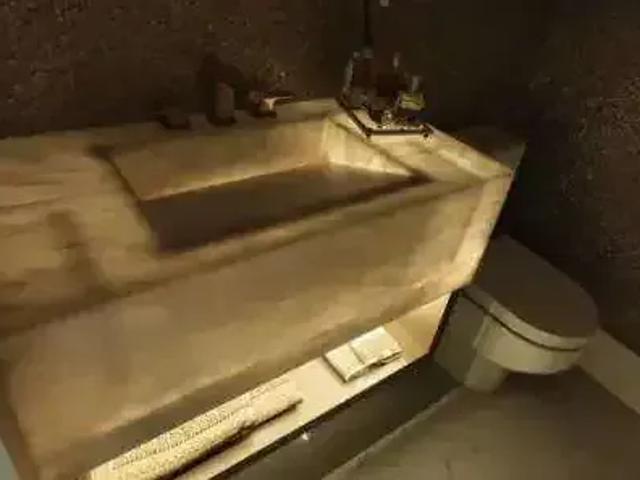 Apartamento para Venda em Recife/PE Pina 4 Quartos