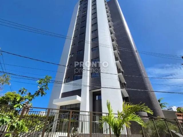 Apartamento para Venda em Recife/PE Pina 4 Quartos