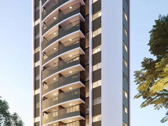Apartamento para Venda em Recife/PE Pina 4 Quartos