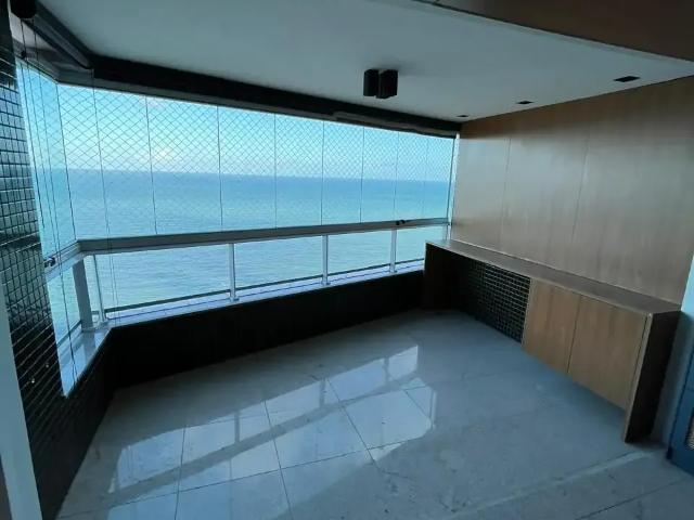 Apartamento para Venda em Recife/PE Pina 4 Quartos