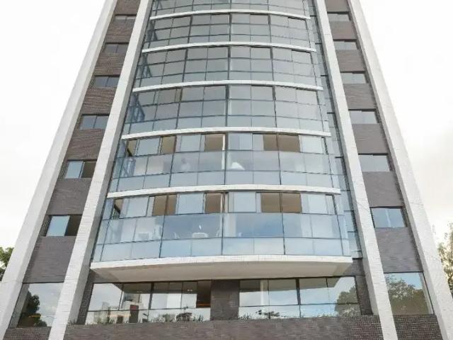 Apartamento para Venda em Recife/PE Pina 4 Quartos