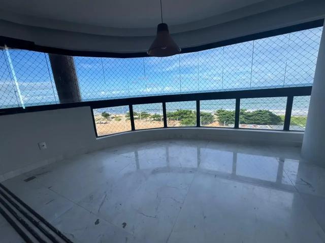 Apartamento para Venda em Recife/PE Pina 4 Quartos