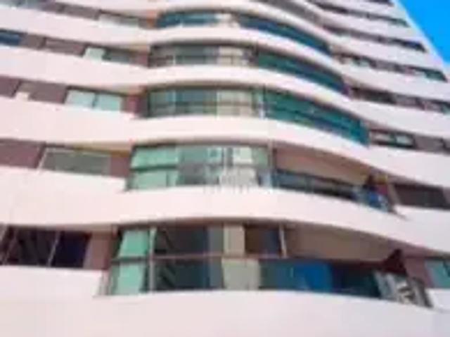 Apartamento para Venda em Recife/PE Pina 4 Quartos