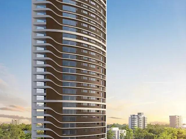 Apartamento para Venda em Recife/PE Pina 4 Quartos
