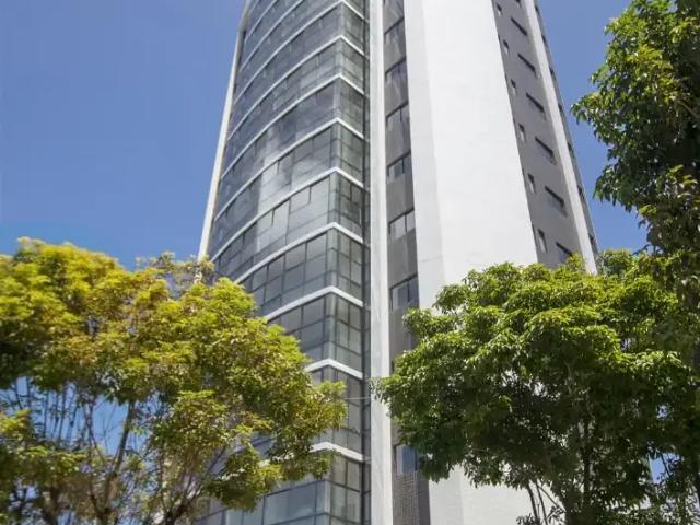 Apartamento para Venda em Recife/PE Pina 4 Quartos