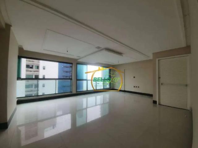 Apartamento para Venda em Recife/PE Pina 4 Quartos