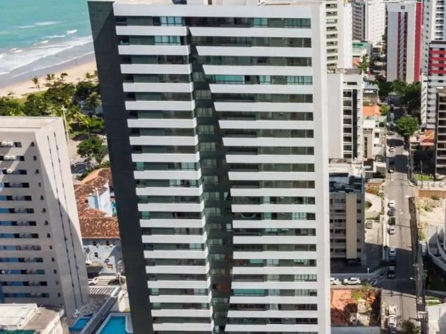 Apartamento para Venda em Recife/PE Pina 4 Quartos