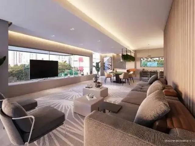 Apartamento para Venda em Recife/PE Pina 4 Quartos