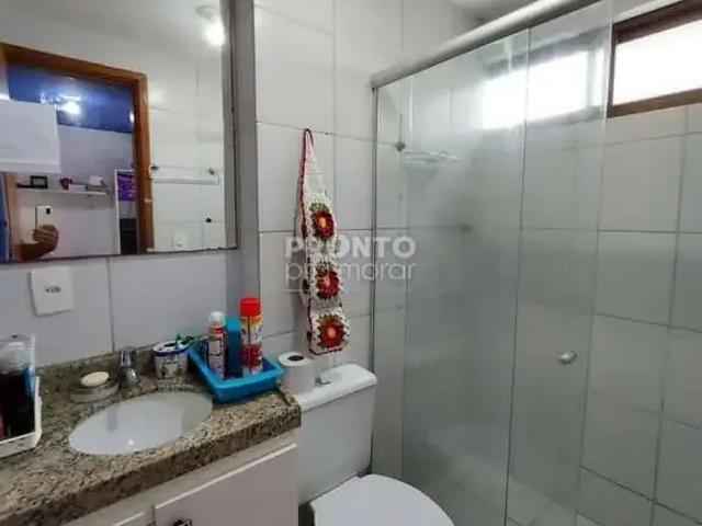 Apartamento para Venda em Recife/PE Pina 4 Quartos