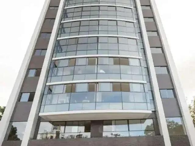 Apartamento para Venda em Recife/PE Pina 4 Quartos