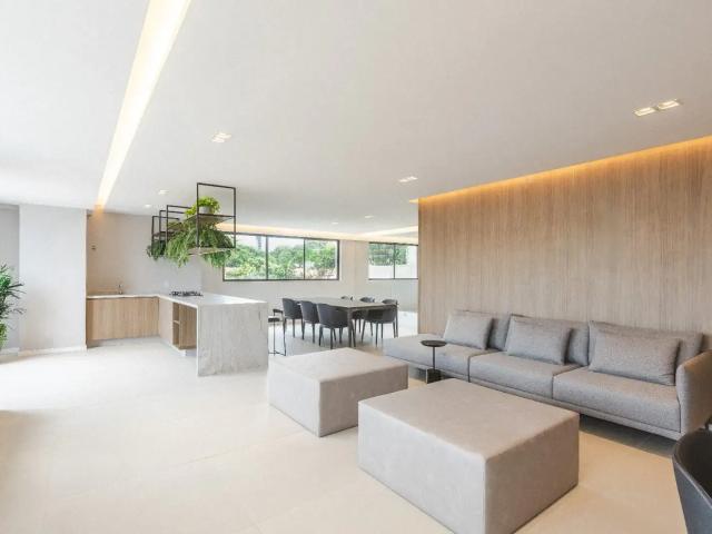 Apartamento para Venda em Recife/PE Pina 4 Quartos
