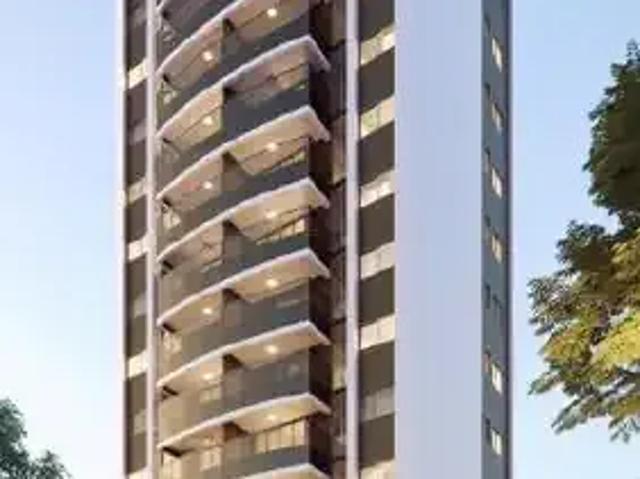 Apartamento para Venda em Recife/PE Pina 4 Quartos