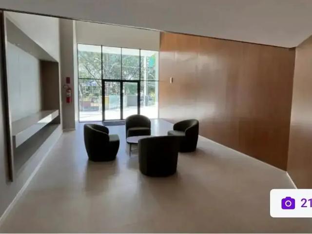 Apartamento para Venda em Recife/PE Pina 4 Quartos