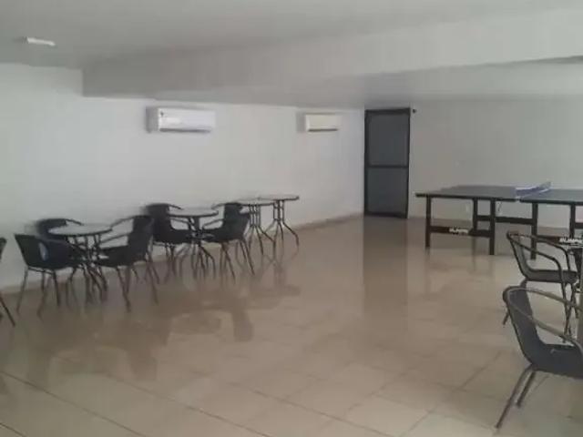 Apartamento para Venda em Recife/PE Pina 4 Quartos