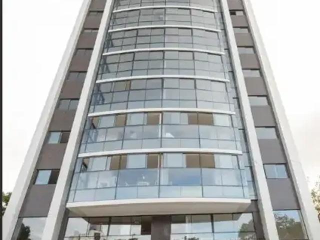 Apartamento para Venda em Recife/PE Pina 4 Quartos