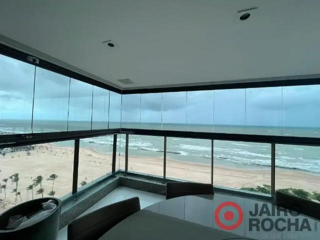 Apartamento para Venda em Recife/PE Pina 4 Quartos