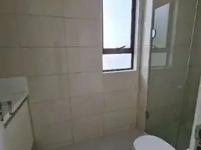 Apartamento para Venda em Recife/PE Pina 4 Quartos