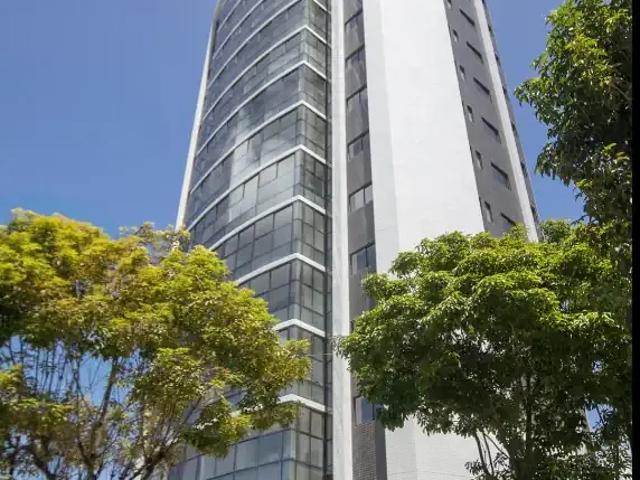 Apartamento para Venda em Recife/PE Pina 4 Quartos