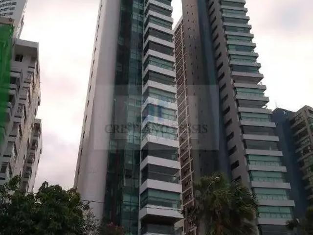 Apartamento para Venda em Recife/PE Pina 4 Quartos