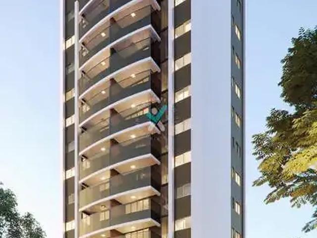 Apartamento para Venda em Recife/PE Pina 4 Quartos