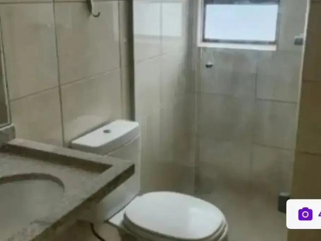 Apartamento para Venda em Recife/PE Pina 4 Quartos