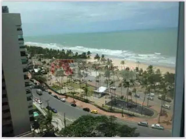 Apartamento para Venda em Recife/PE Pina 4 Quartos