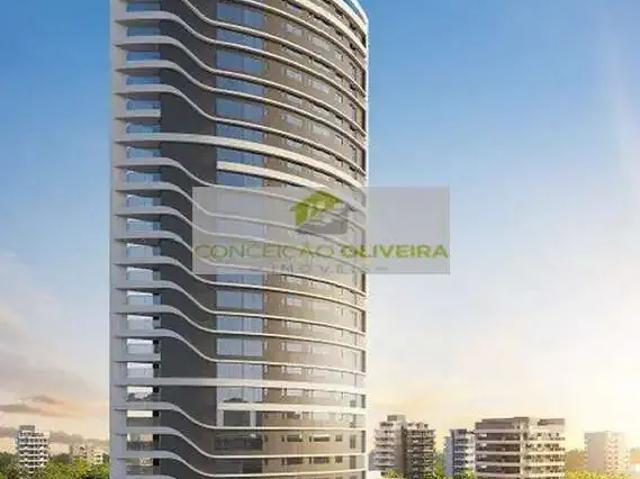 Apartamento para Venda em Recife/PE Pina 4 Quartos