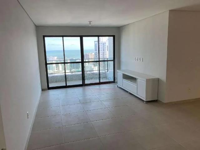 Apartamento para Venda em Recife/PE Pina 4 Quartos