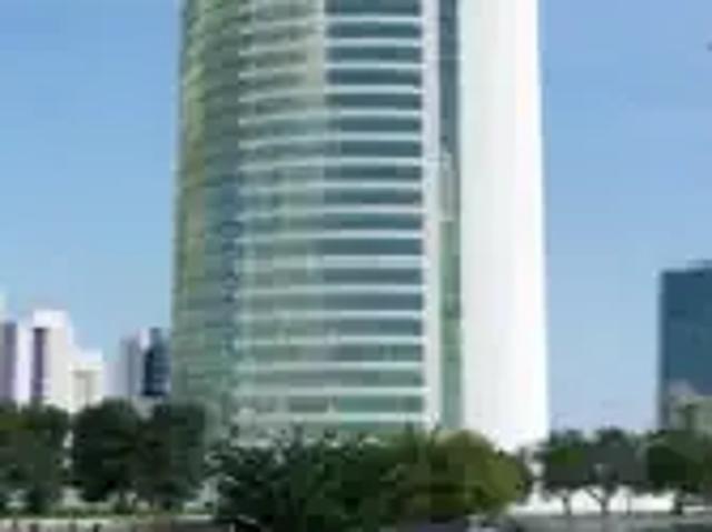 Apartamento para Venda em Recife/PE Pina 4 Quartos