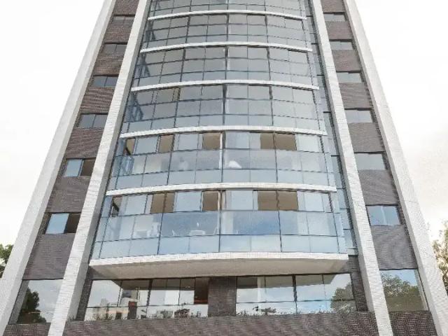 Apartamento para Venda em Recife/PE Pina 4 Quartos