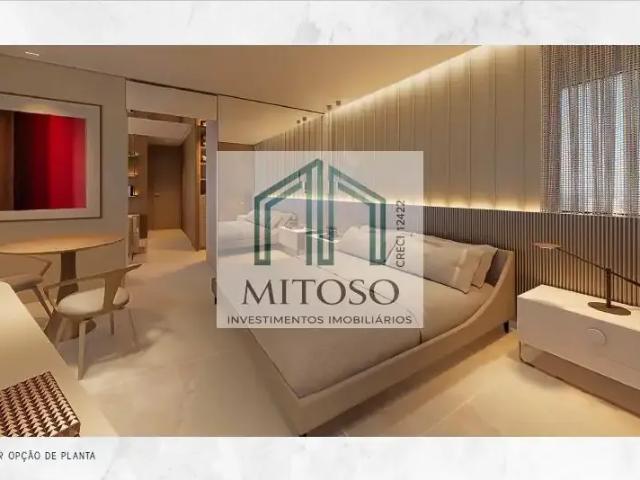 Apartamento para Venda em Recife/PE Pina 4 Quartos