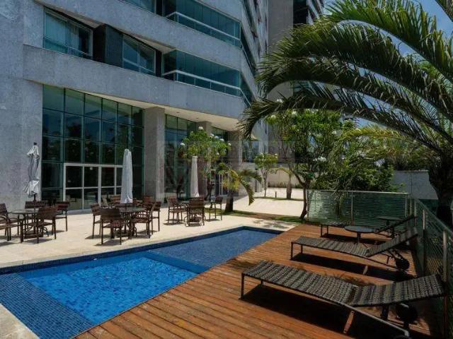 Apartamento para Venda em Recife/PE Pina 4 Quartos