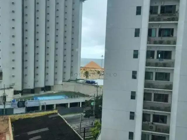 Apartamento para Venda em Recife/PE Pina 4 Quartos