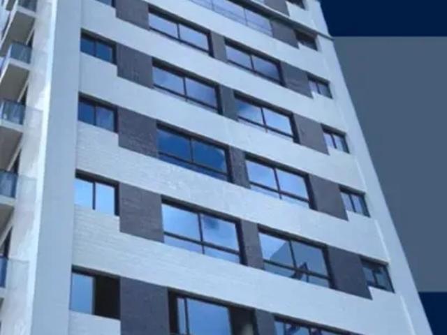 Apartamento para Venda em Recife/PE Poço da Panela 1 Quartos
