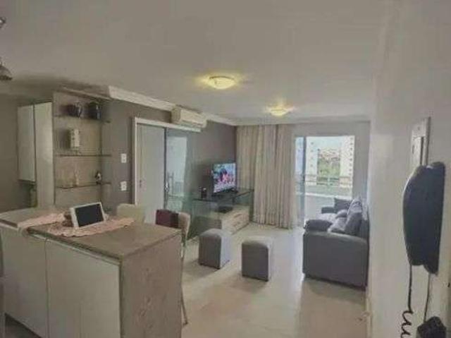 Apartamento para Venda em Recife/PE Poço da Panela 1 Quartos