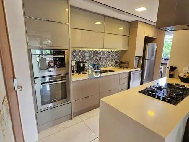 Apartamento para Venda em Recife/PE Poço da Panela 2 Quartos